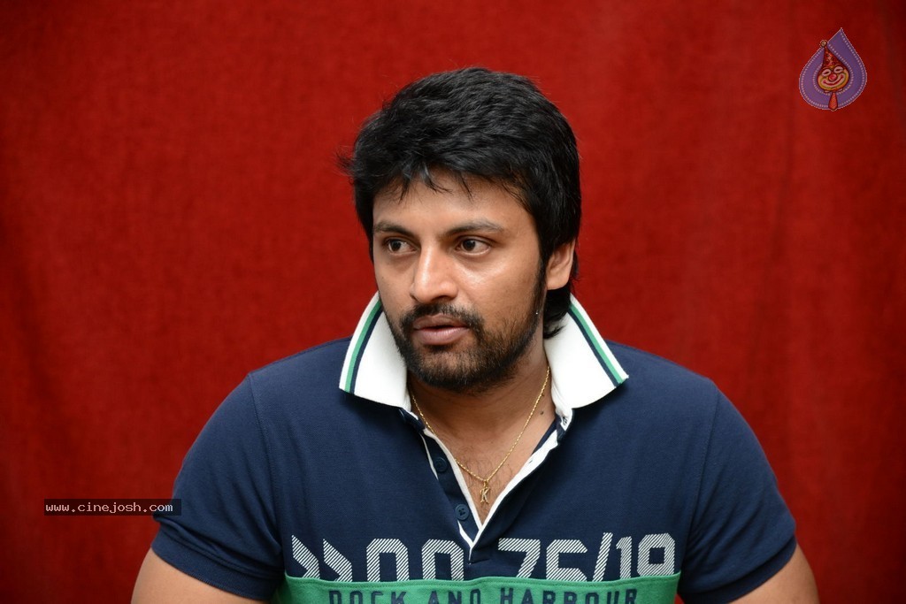 Akhil Karthik Photos - Photo 26 of 78