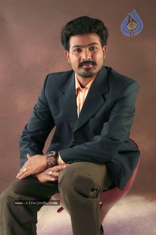 Neeraj Bhardwaj Actor Neeraj Bhardwaj | LinkedIn