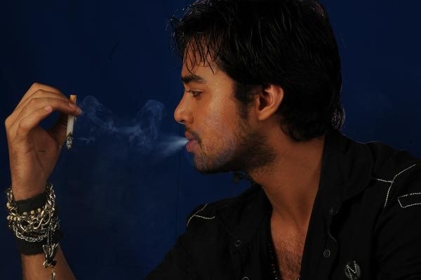 Pardhu photos - Photo 39 of 49