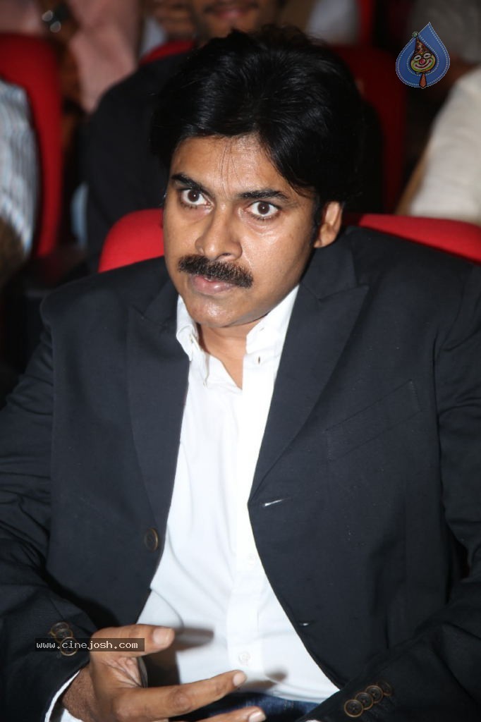Pawan Kalyan Stills - Photo 2 of 64