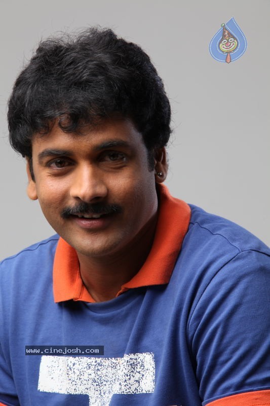 Shivaji Gallery - Photo 50 of 55