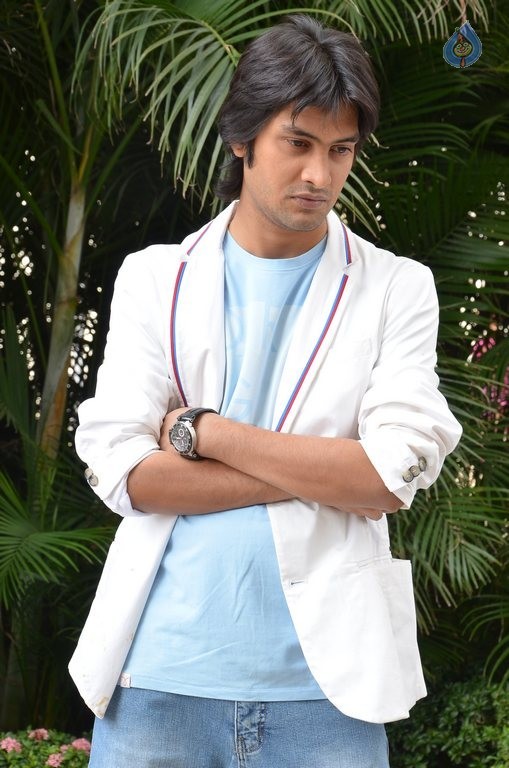 Sitara Hero Ashwin Swaminath Photos - Photo 33 of 34