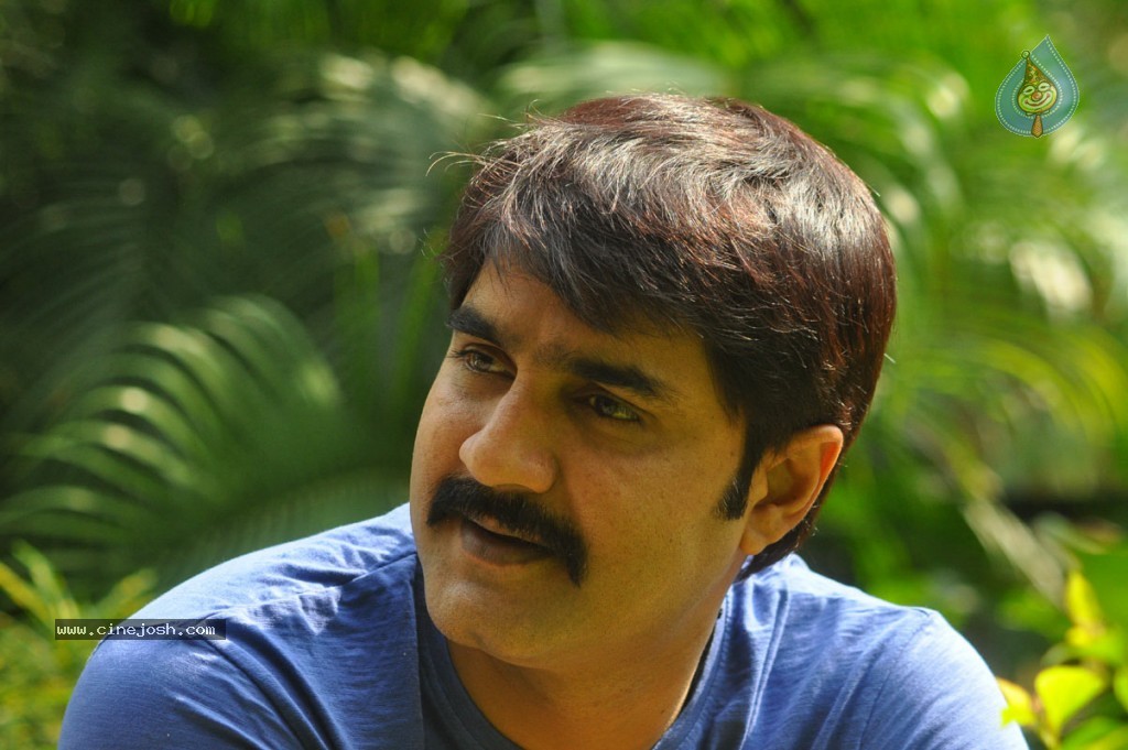 Srikanth New Stills - Photo 2 of 51