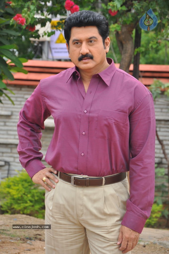 Suman Photos - Photo 2 of 28