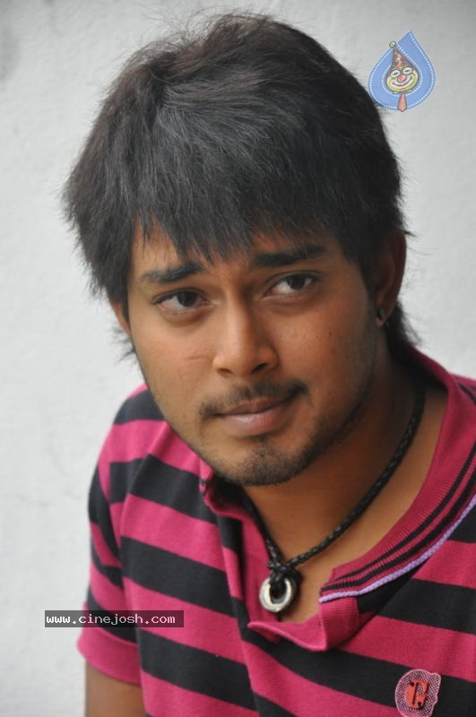 Tanish New Stills - Photo 2 of 31