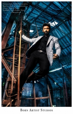 Actor Mahendran Photos | Photos Gallery