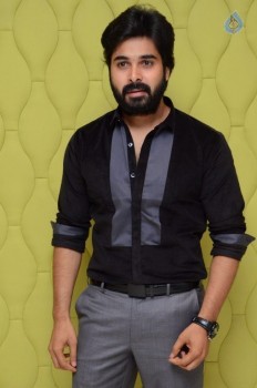 Chethan Cheenu Photos | Photos Gallery