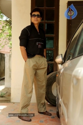 Satya Prakash Stills | Photos Gallery