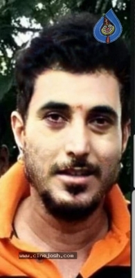 Satya Prakash Stills | Photos Gallery