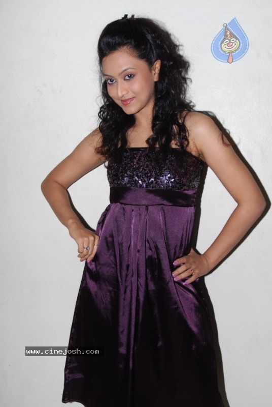 Aakarsha Gallery - Photo 1 of 58