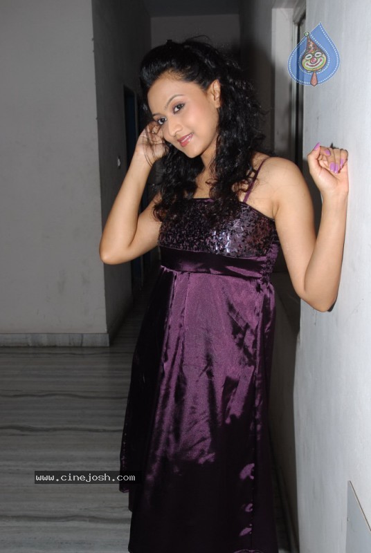 Aakarsha Gallery - Photo 7 of 58