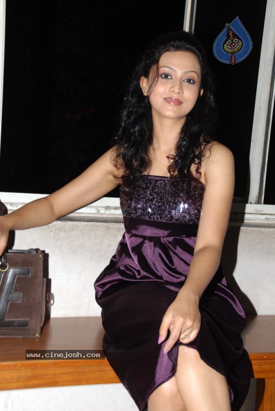 Aakarsha Gallery - Photo 22 of 58