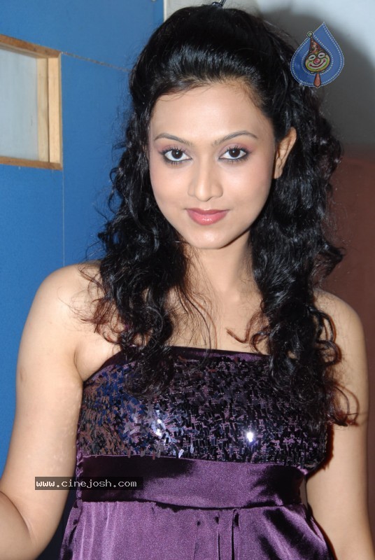 Aakarsha Gallery - Photo 24 of 58