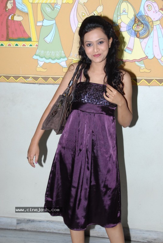 Aakarsha Gallery - Photo 29 of 58