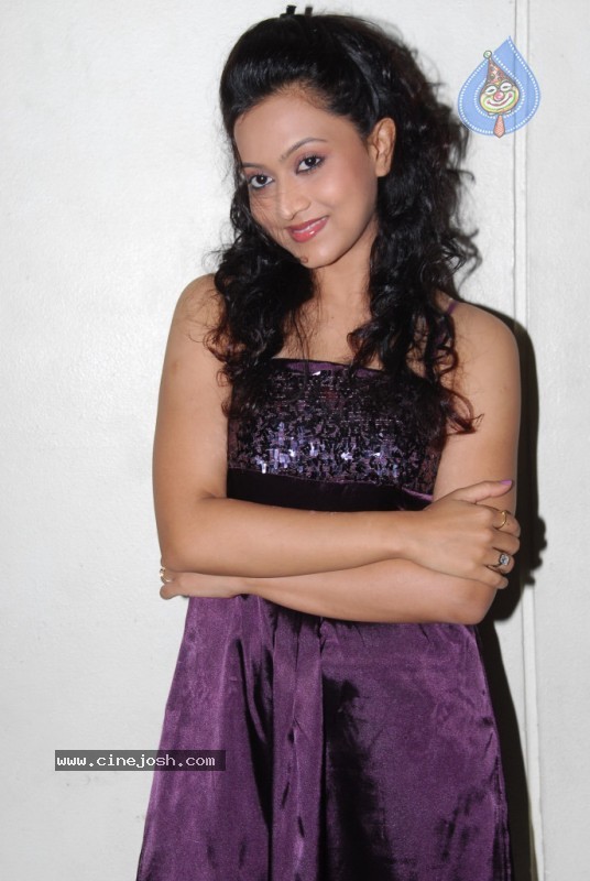 Aakarsha Gallery - Photo 34 of 58