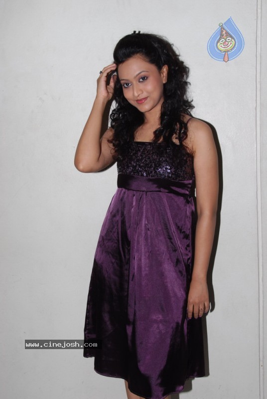 Aakarsha Gallery - Photo 41 of 58