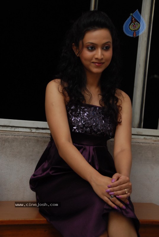 Aakarsha Gallery - Photo 47 of 58