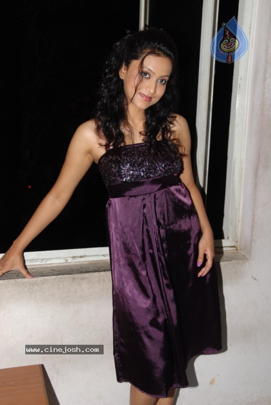 Aakarsha Gallery - Photo 51 of 58