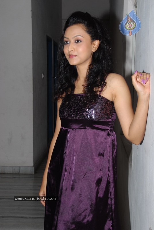 Aakarsha Gallery - Photo 58 of 58