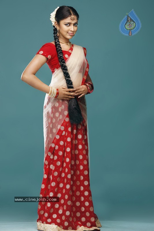 Anakha Portfolio - Photo 3 of 14