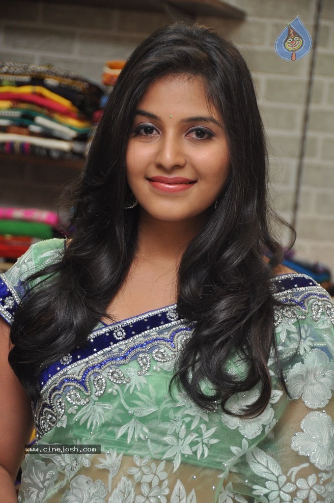 Anjali Latest PHotos - Photo 3 of 66