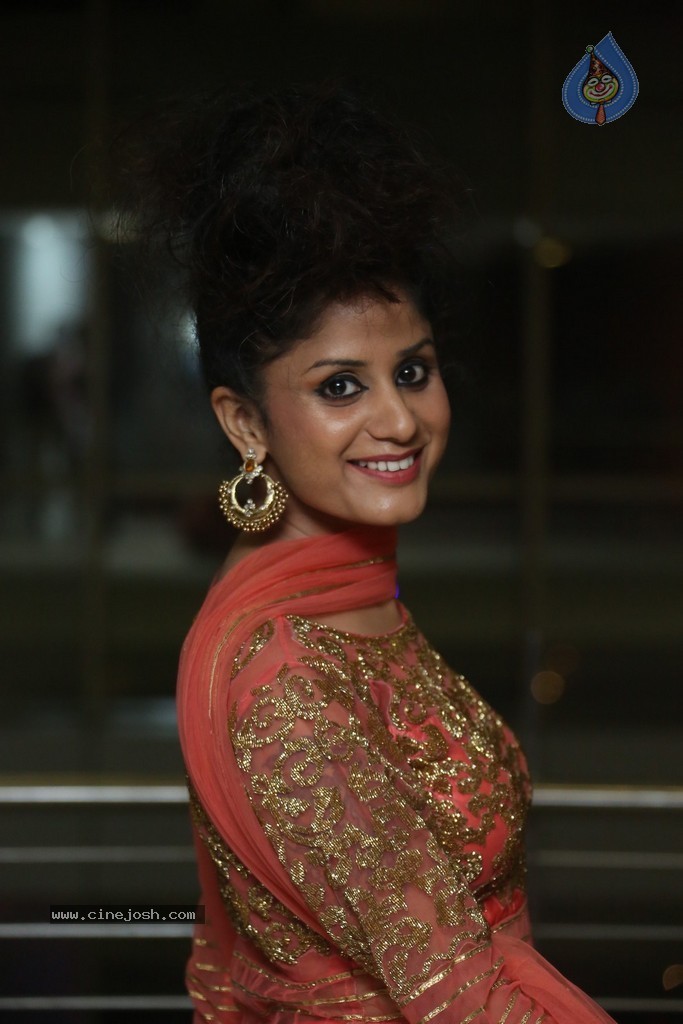 Anukriti Latest Photos - Photo 3 of 36