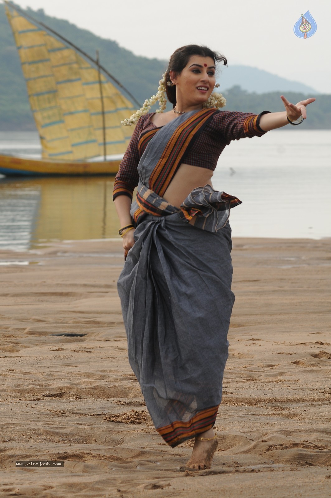 Archana Latest Photos - Photo 3 of 50