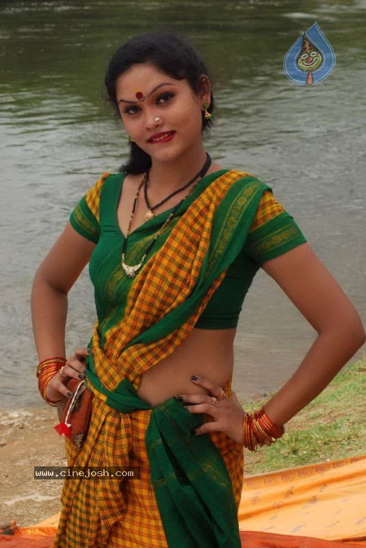 Asmitha Stills - Photo 3 of 29