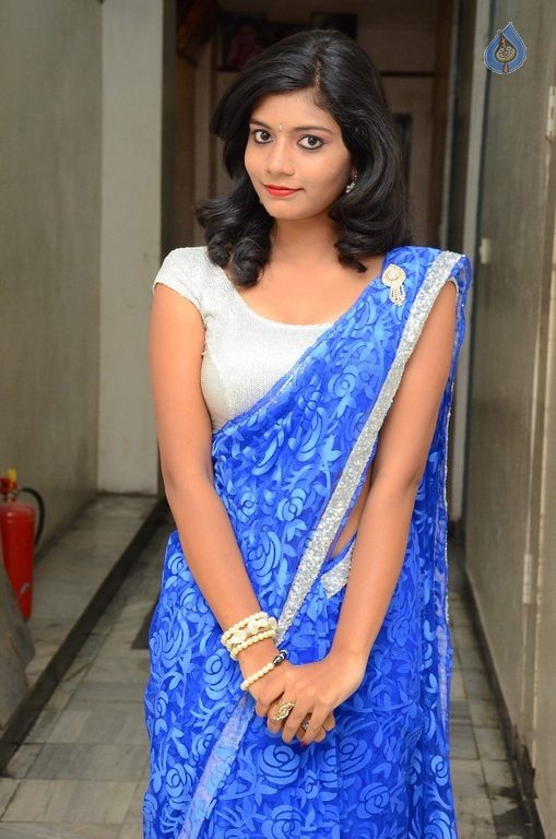 Bindu Photos - Photo 3 of 68