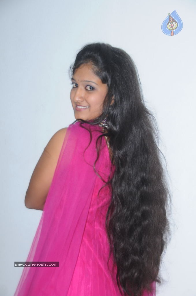 Chiri New Stills - Photo 3 of 28