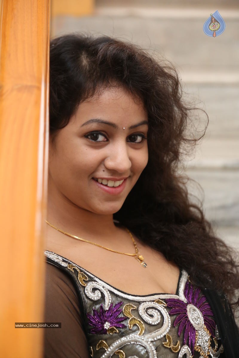 Deepu Stills Photo 87 Of 114