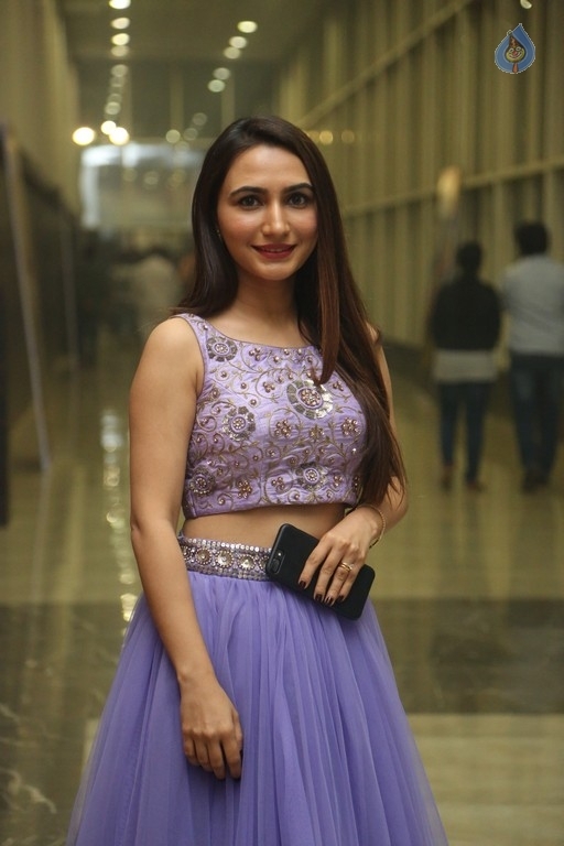 Dhriti New Photos - Photo 10 of 21