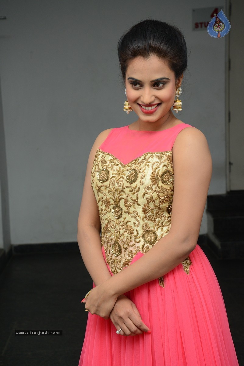Dimple Chopade Stills - Photo 3 of 66