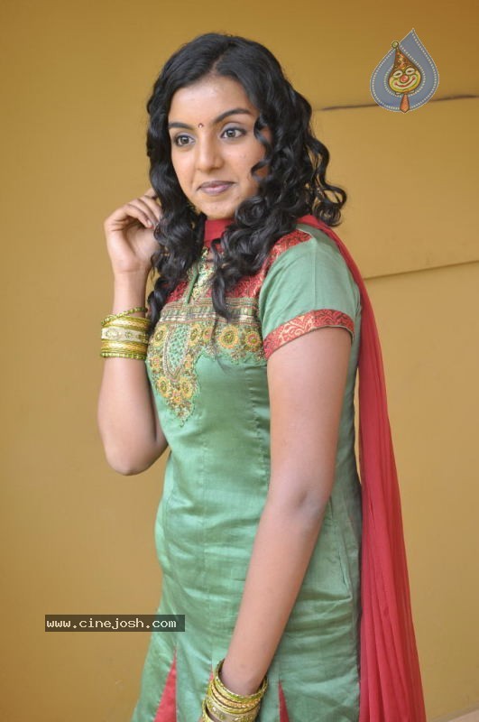 Divya Nagesh Stills - Photo 3 of 54