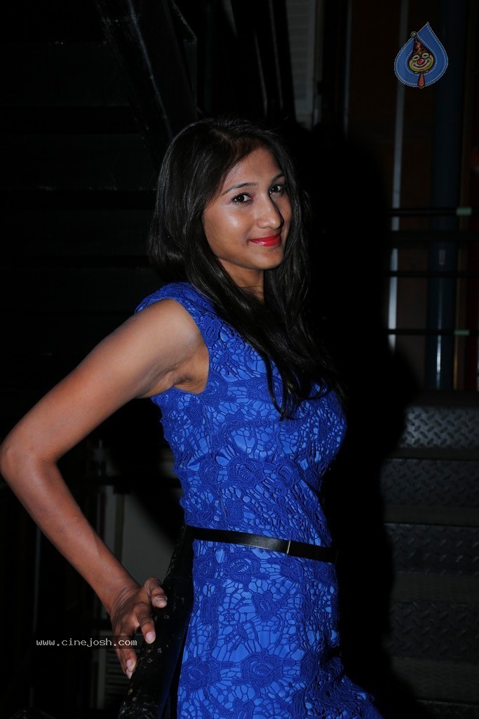 Divya New Stills - Photo 3 of 48