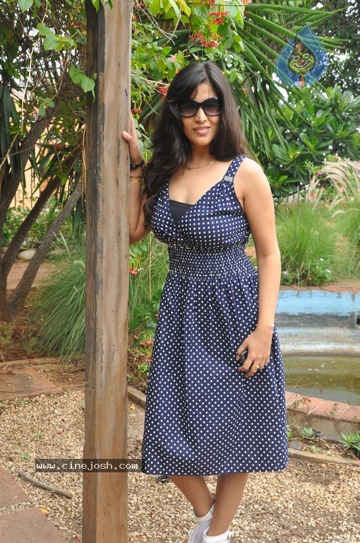 Janaitha Stills - Photo 3 of 30