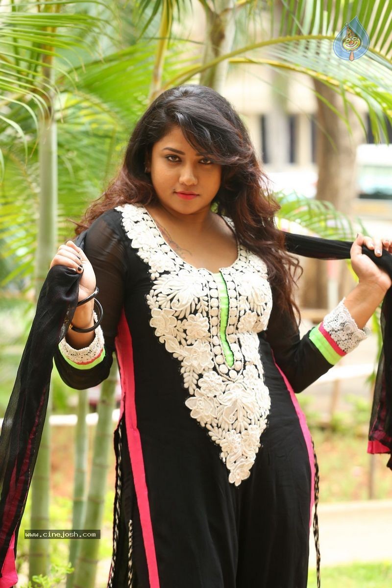 Jyothi Photos - Photo 3 of 62