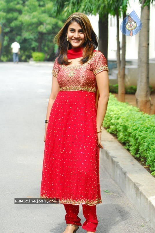 Kousha New Stills - Photo 3 of 39