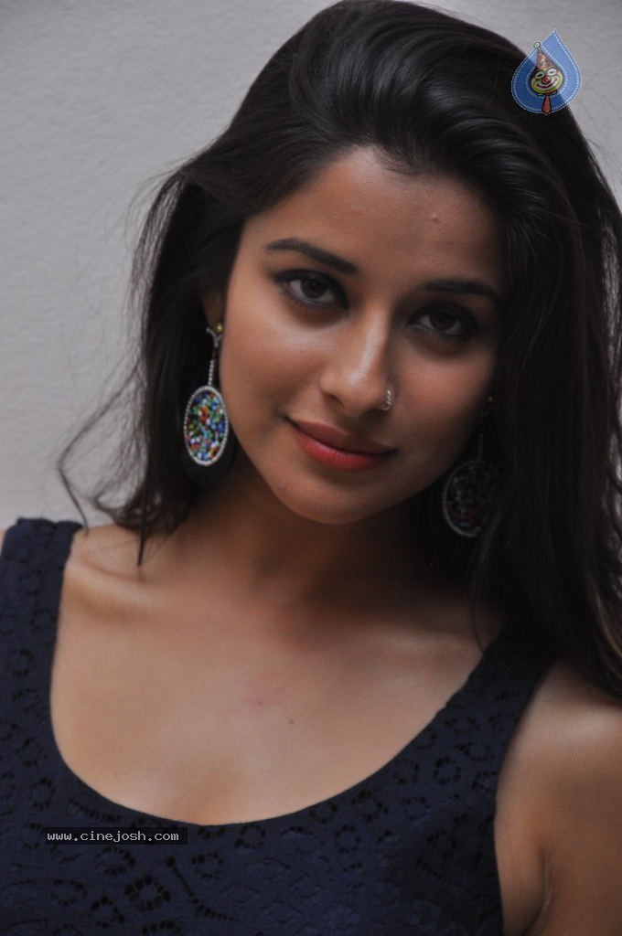 Madhurima Latest Images - Photo 3 of 69
