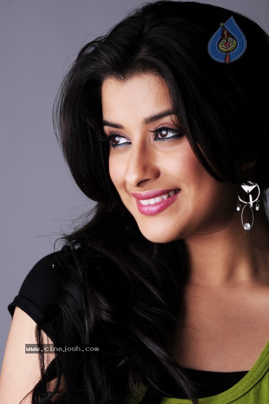 Madhurima Photo Stills - Photo 4 of 27
