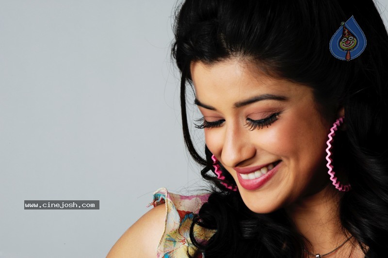 Madhurima Photo Stills - Photo 7 of 27