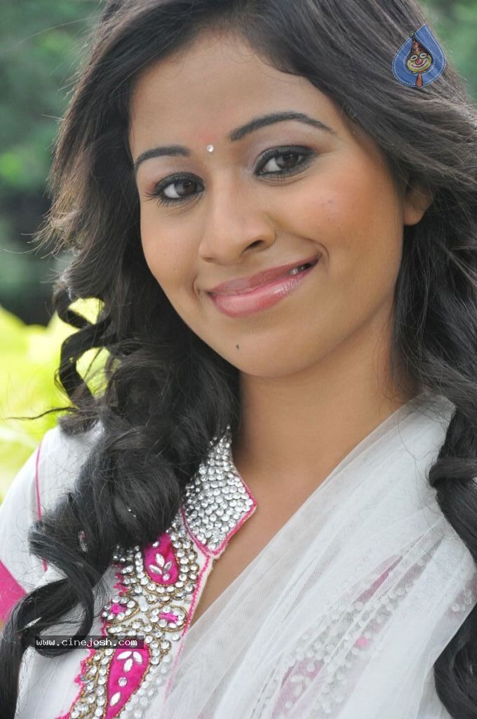 Manjula Rathod Stills - Photo 3 of 38