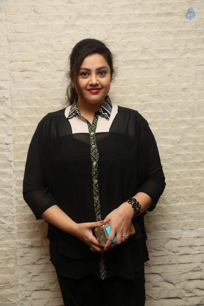 Meena New Gallery - Photo 3 of 40