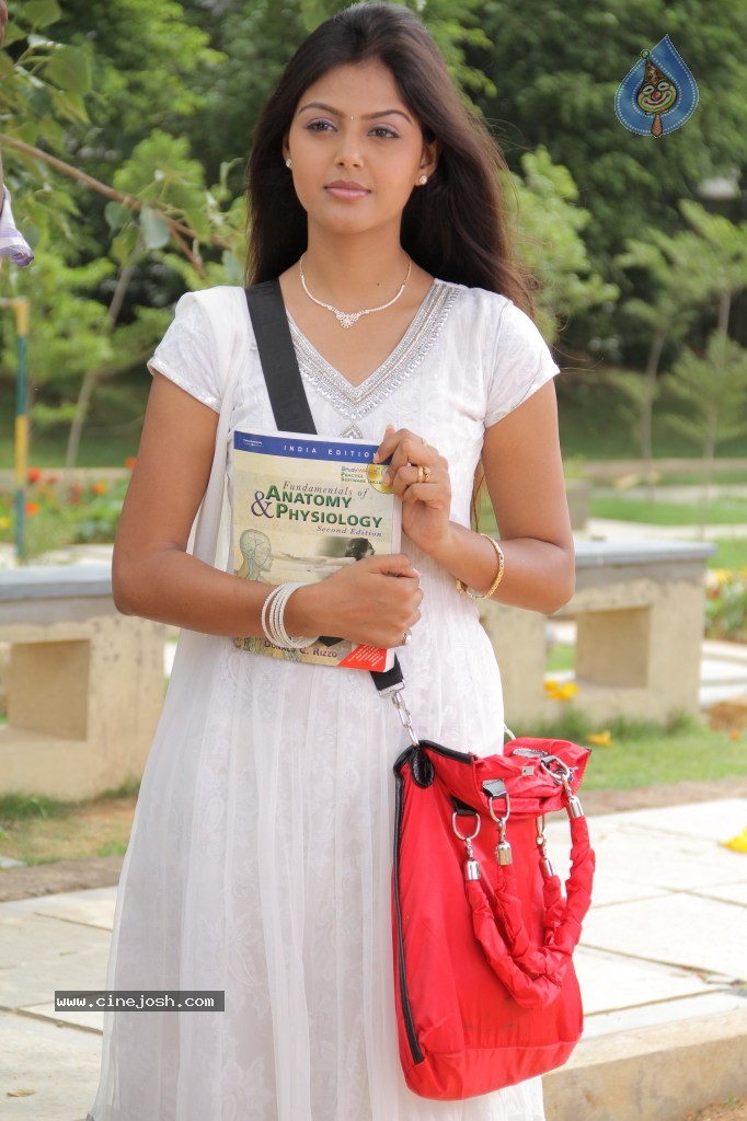 Monal Gajjar New Gallery Photo 24 Of 50