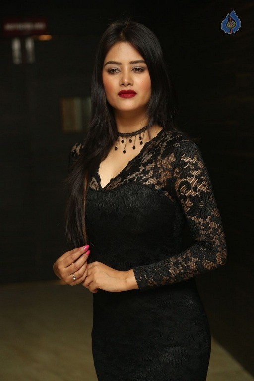 Monika Singh Latest Photos - Photo 3 of 52