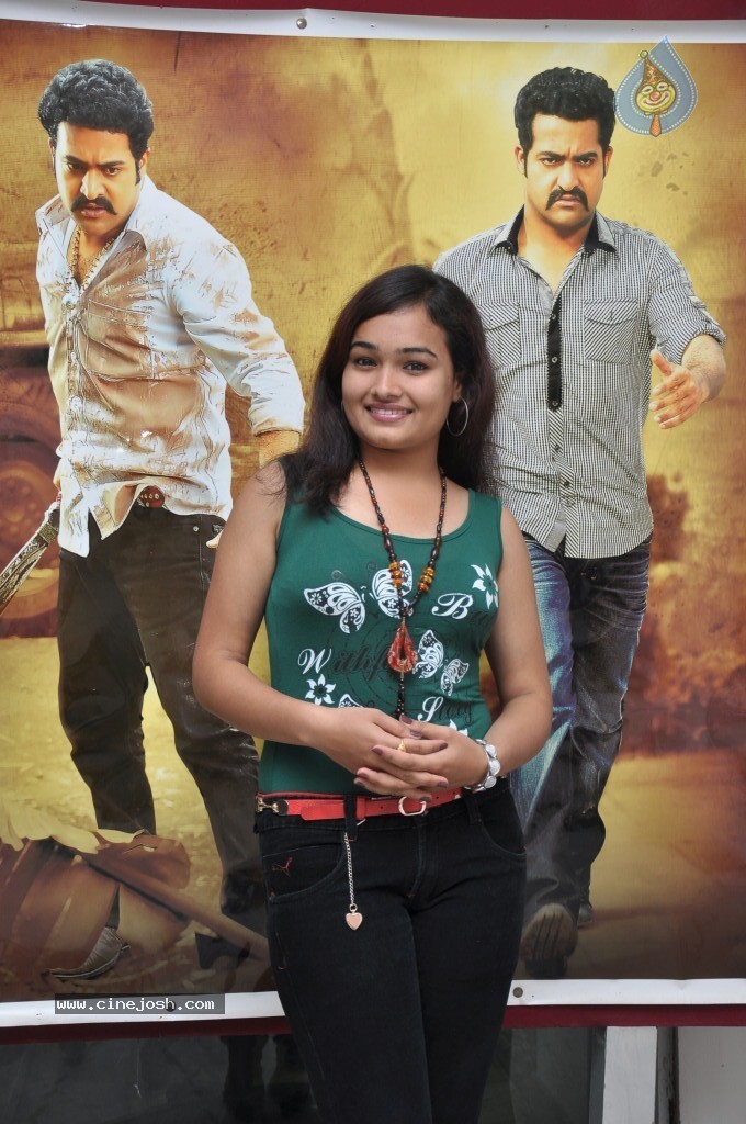 Mythili Stills - Photo 3 of 40