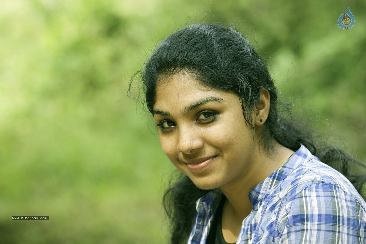 Neethu K Jose Photo Shoot - Photo 26 of 40