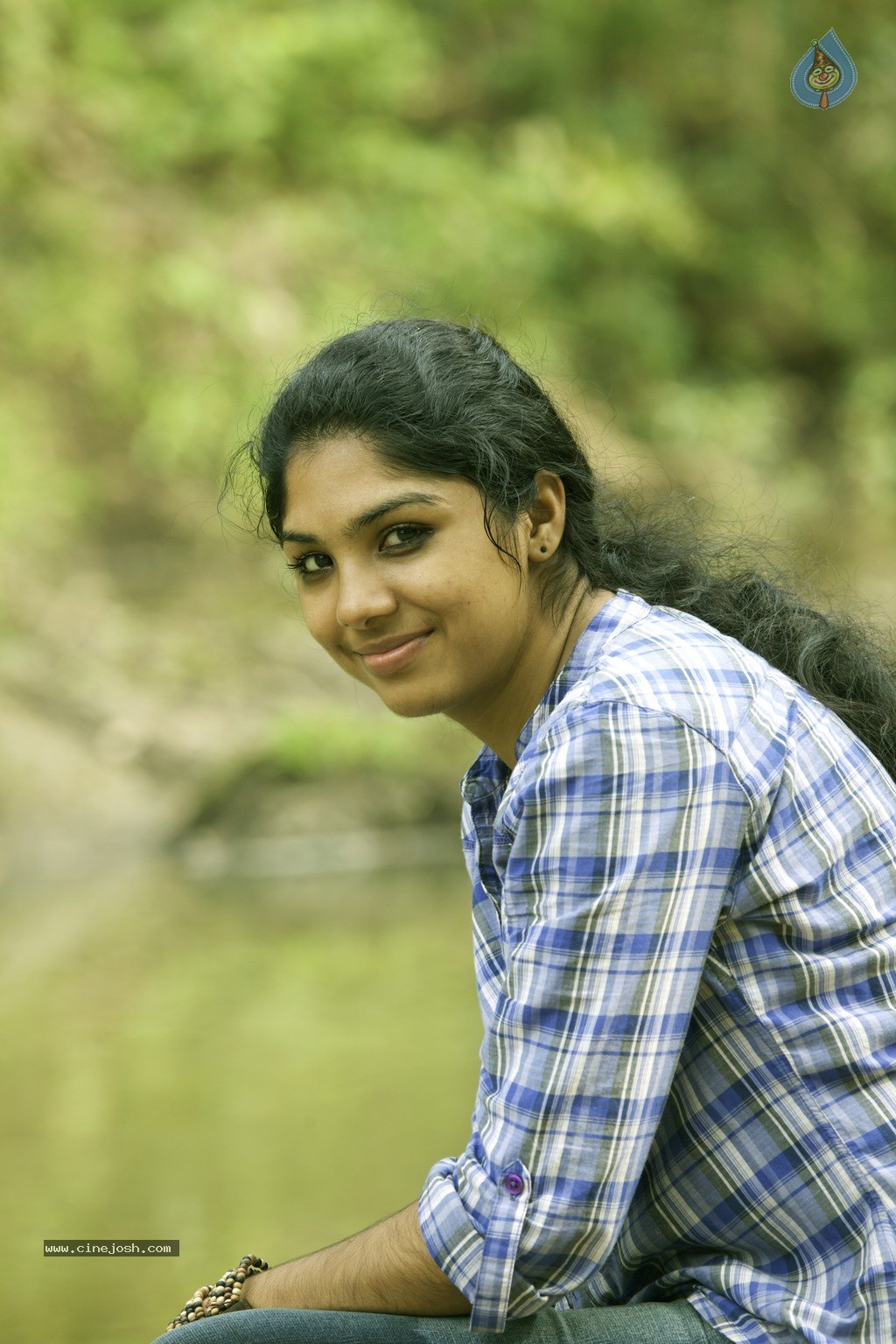 Neethu K Jose Photo Shoot - Photo 29 of 40