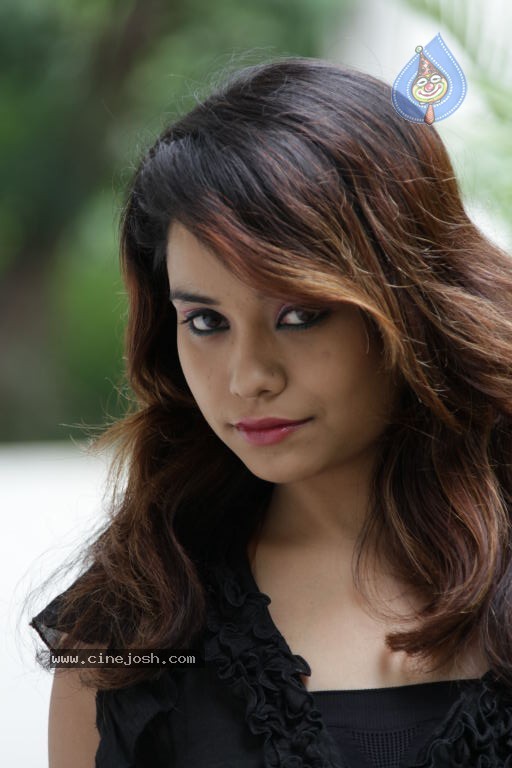 Neha New Stills - Photo 3 of 60