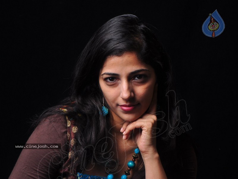 Nishanti Photo Shoot Stills - Photo 3 of 109